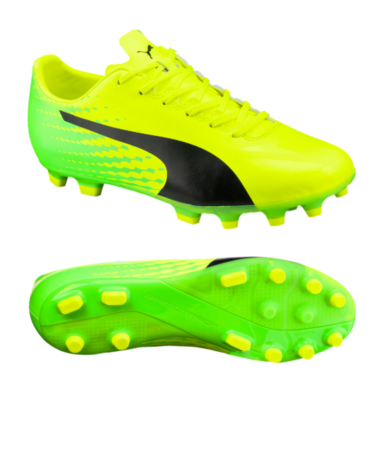 Puma Evospeed - Scarpe Puma - Acquista Online i Nuovi Modelli