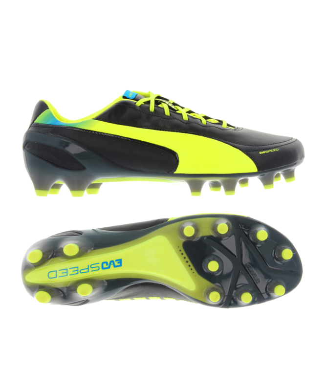 Puma Evospeed - Scarpe Puma - Acquista Online i Nuovi Modelli