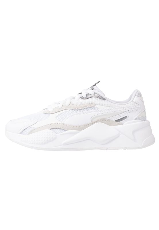 puma rx
