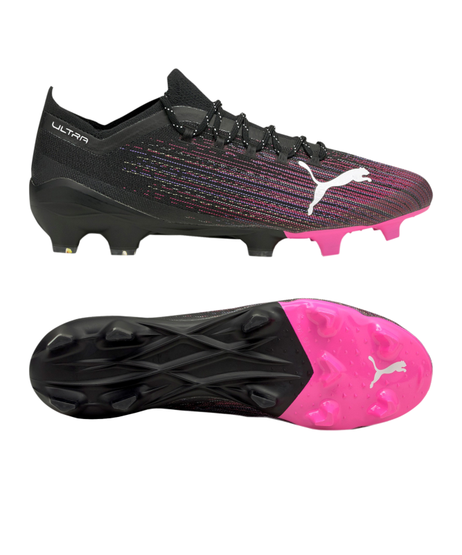 puma ultra 1.1
